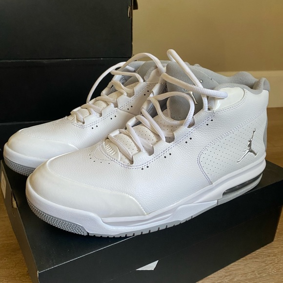 Jordan | Shoes | Jordan Flight Origin 2 Brand New With Box | Poshmark